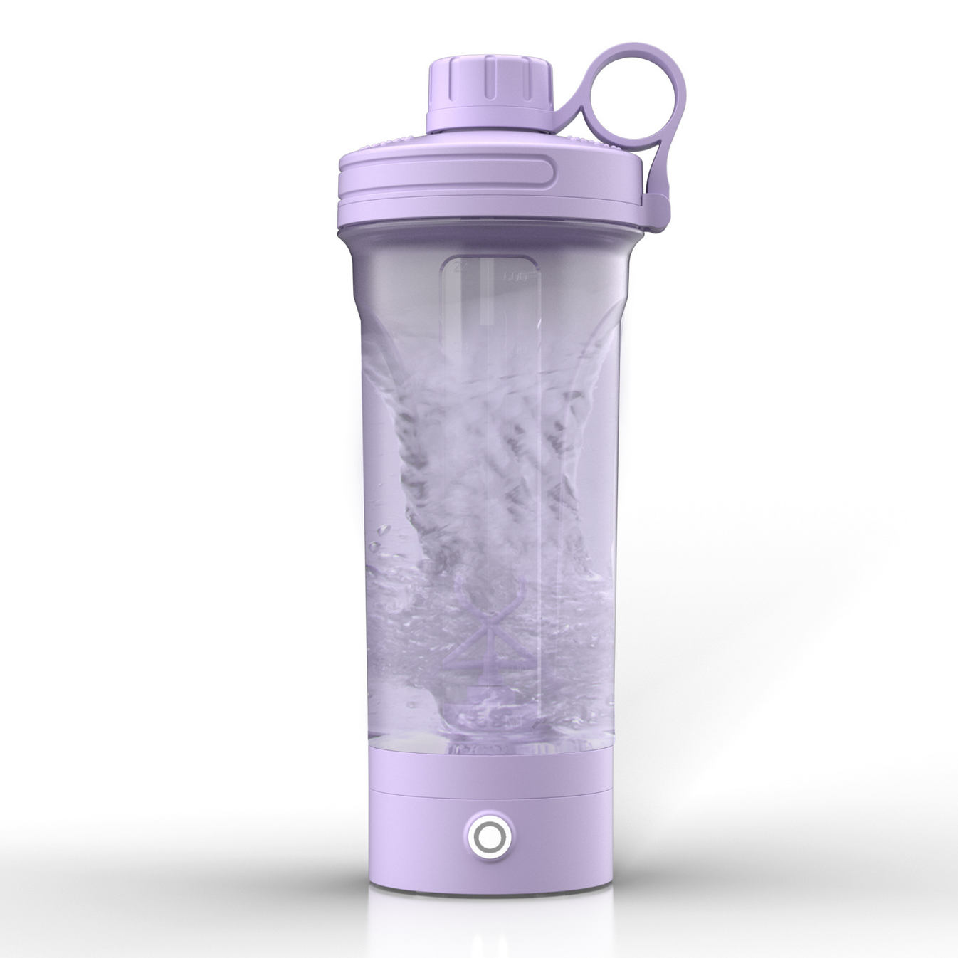 MixMate Bottles | Protein Electric Shaker Bottle