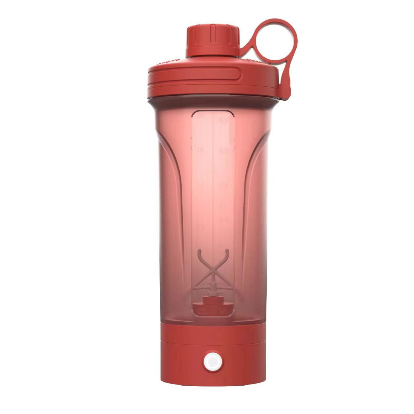 MixMate Pro | 22oz Protein Electric Shaker Bottle – MixMate Bottle